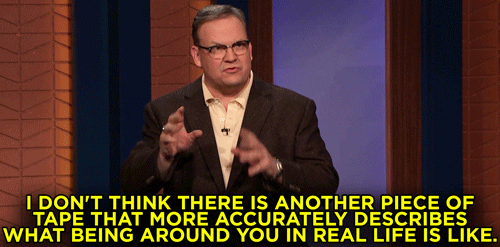 Thats-more-accurate GIFs - Get the best GIF on GIPHY