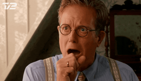 Der-fik-du-mig GIFs - Get the best GIF on GIPHY