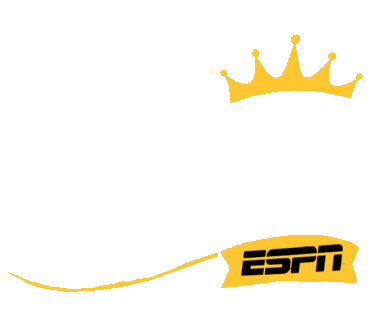 Espn Deportes Box Sticker by ESPN México for iOS & Android | GIPHY