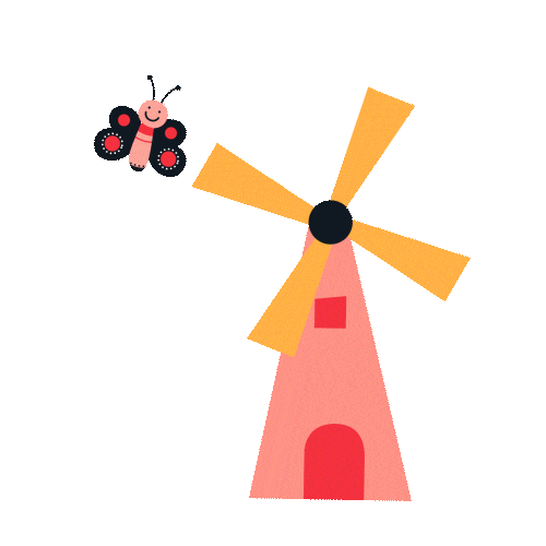 Montego Pet Nutrition GIFs on GIPHY - Be Animated