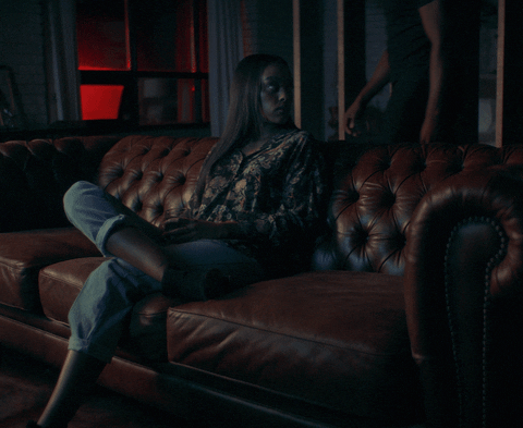 Ruth B GIFs on GIPHY - Be Animated