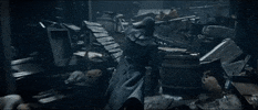 Assassin's Creed Unity GIFs on GIPHY - Be Animated