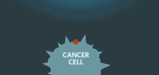 Cancer GIFs - Get the best GIF on GIPHY