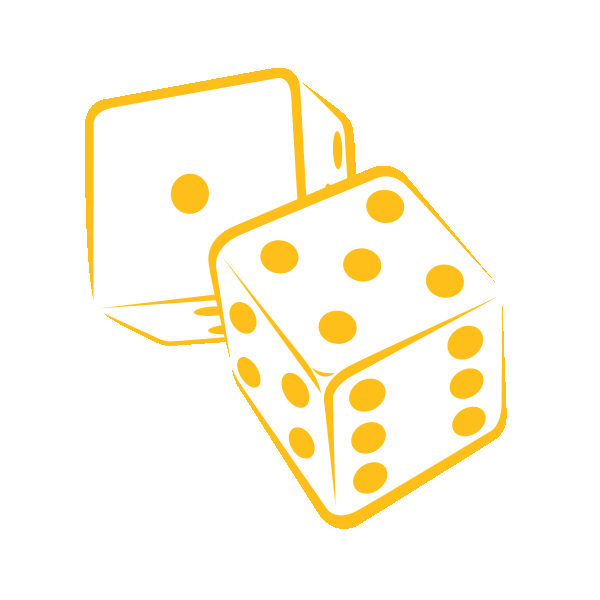 Monopoly 2022 GIFs on GIPHY - Be Animated