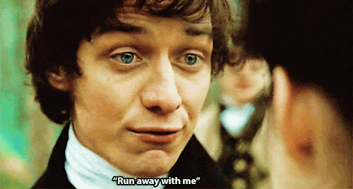 Reblog-queue GIFs - Get the best GIF on GIPHY