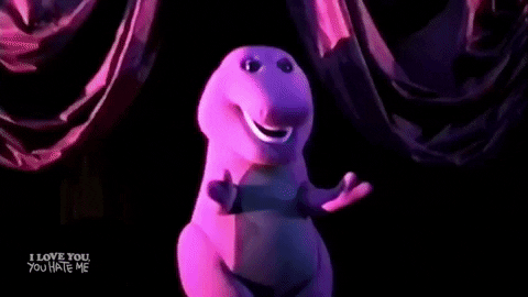 Children-love-me GIFs - Get the best GIF on GIPHY