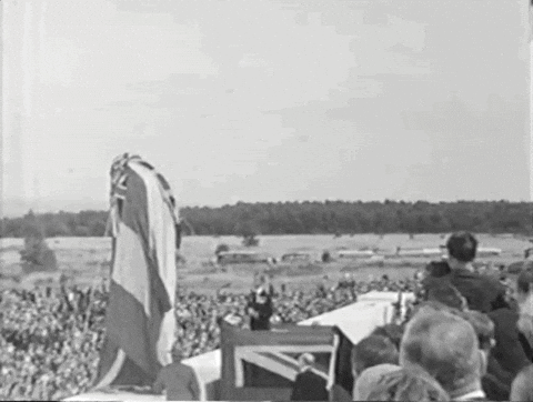 Vimy Ridge GIFs - Get the best GIF on GIPHY