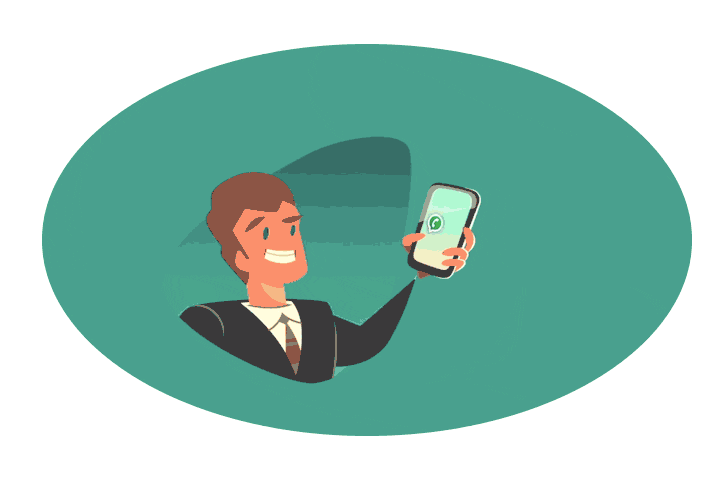 FOUND IT! GIFs on GIPHY - Be Animated