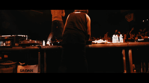 Lean On Diplo GIF by MAJOR LAZER - Find & Share on GIPHY