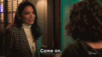 Conference Realignment | Page 501 | Georgia Tech Swarm