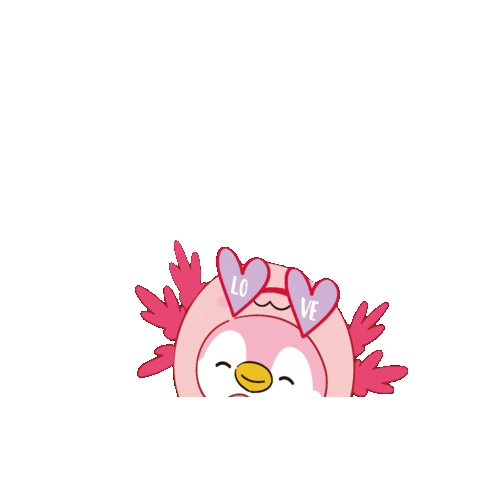 Miniso Canada GIFs on GIPHY - Be Animated