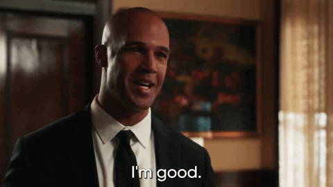 First Wives GIFs - Get the best GIF on GIPHY