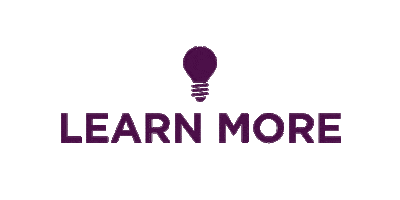 UPMC GIFs on GIPHY - Be Animated