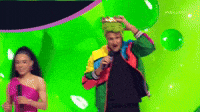 Dancing-numbers GIFs - Get the best GIF on GIPHY