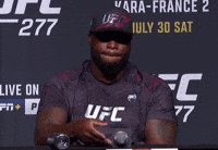 Language-translation GIFs - Get the best GIF on GIPHY