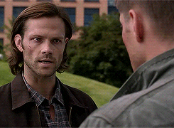 Resources GIFs - Find & Share on GIPHY