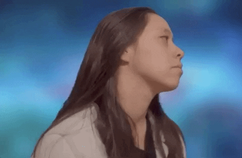 Its Me Dancing GIF by CA in LA - Find & Share on GIPHY