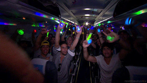 Edm-scene GIFs - Get the best GIF on GIPHY