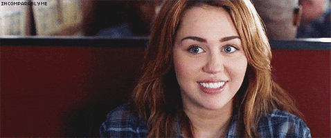 Random GIFs — Reactions, Animals, Pop Culture