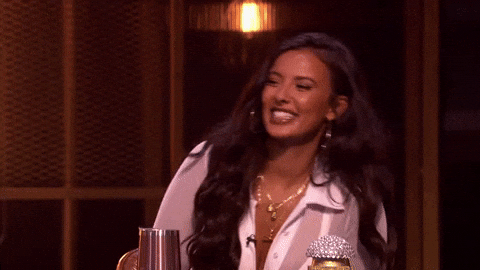 Show-teeth GIFs - Get the best GIF on GIPHY