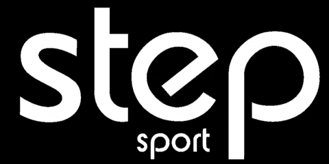 Step Sport GIF - Find & Share on GIPHY