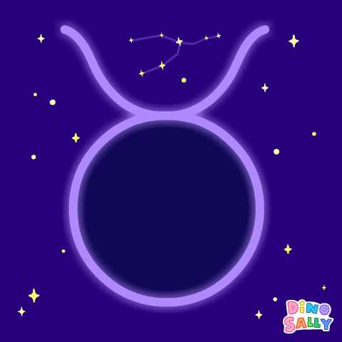 Zodiac signs gif 60 photos - Astrologytoyou.com