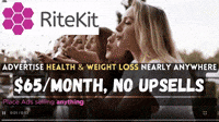 Health-promotion GIFs - Get the best GIF on GIPHY