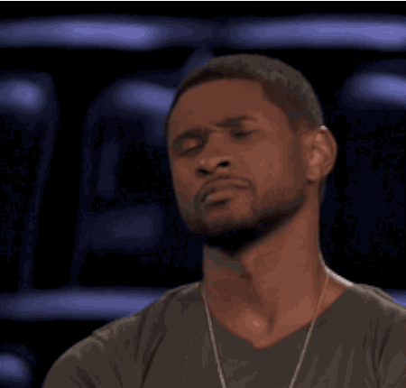 The Atl Approval GIFs - Get the best GIF on GIPHY