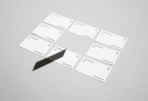 Creative-company GIFs - Get the best GIF on GIPHY