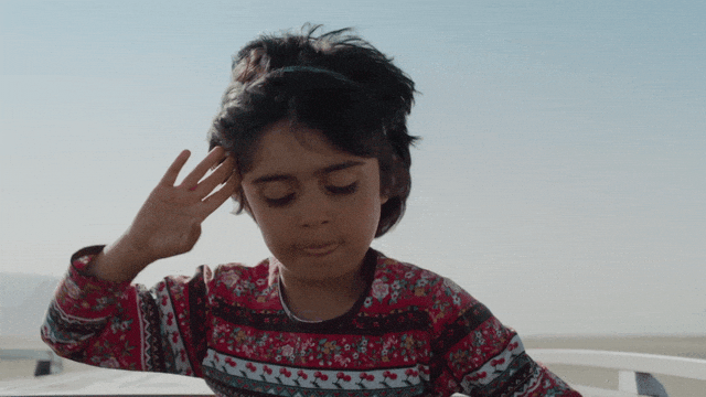 Happy Kids GIFs - Get the best GIF on GIPHY