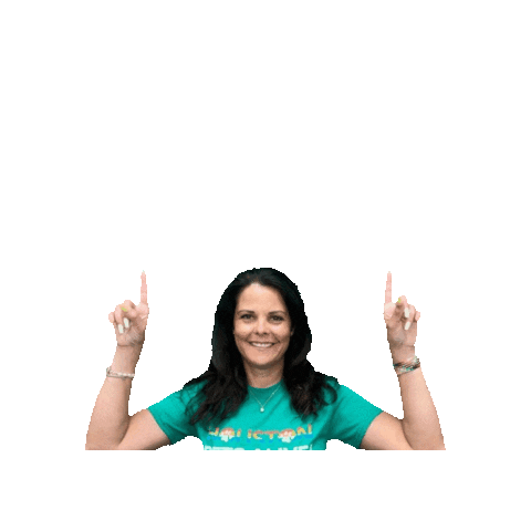 Nicky Gomez GIFs on GIPHY - Be Animated