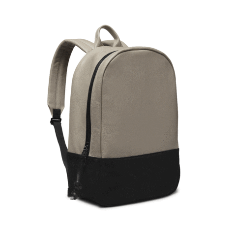 Killspencer Bags GIFs on GIPHY - Be Animated