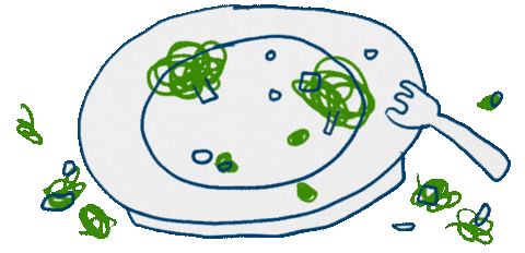 The Natural Confectionery Co. GIFs on GIPHY - Be Animated