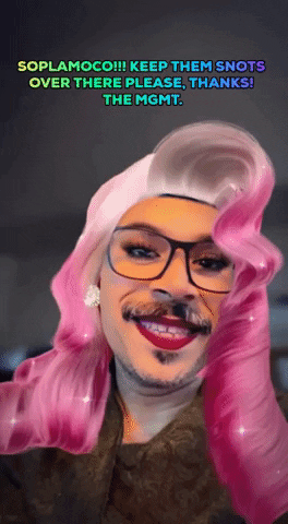 Bing GIFs - Find & Share on GIPHY