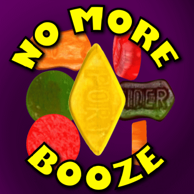 Eat Sweets GIFs - Get the best GIF on GIPHY