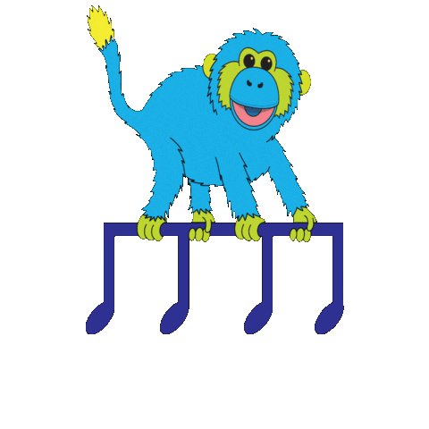TinyBeats GIFs on GIPHY - Be Animated