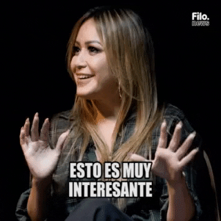 Esto Es GIFs - Get the best GIF on GIPHY