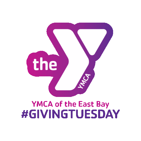 YMCA of the East Bay GIFs on GIPHY - Be Animated