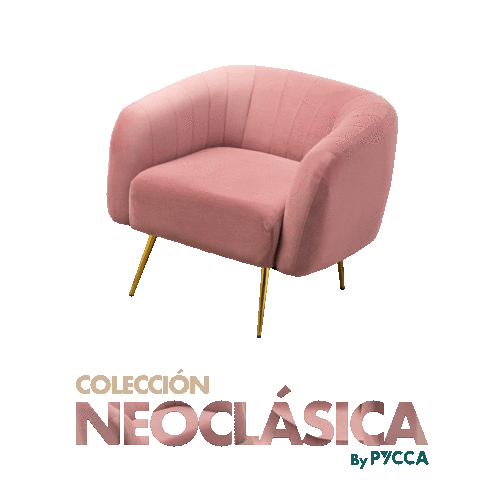 Colors 2022 GIFs on GIPHY - Be Animated