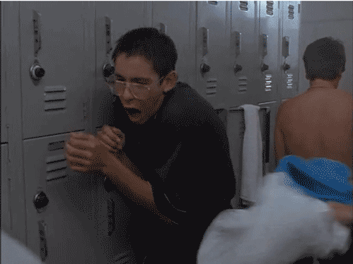 Towel Whipping GIFs - Get the best GIF on GIPHY