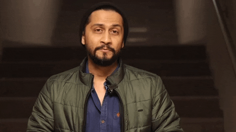 Bulat GIFs - Get the best GIF on GIPHY