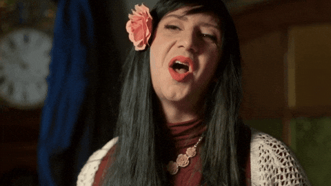 Arrete GIFs - Get the best GIF on GIPHY