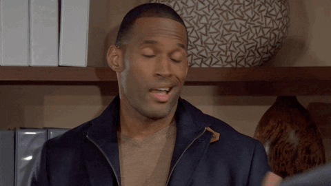 Hard To Resist GIFs - Get the best GIF on GIPHY