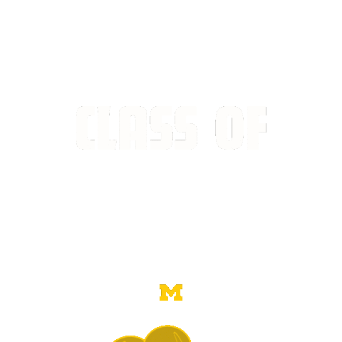 University of Michigan GIFs on GIPHY - Be Animated