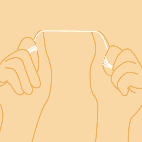 Interdental GIFs - Get the best GIF on GIPHY