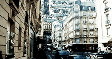 Dream Scene GIFs - Get the best GIF on GIPHY