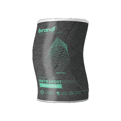 Endurance GIFs on GIPHY - Be Animated