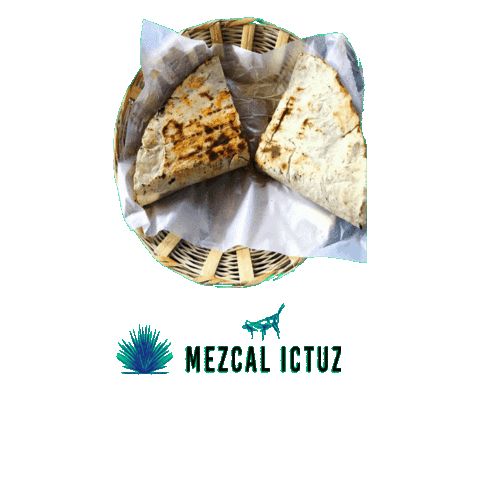 Mezcal Ictuz GIFs on GIPHY - Be Animated