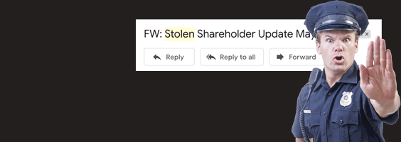 Reply To All GIFs - Get the best GIF on GIPHY