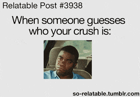 Lol So True GIFs - Find & Share on GIPHY